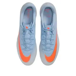 Nike United Mercurial Vapor 17 Academy Tf 'multicolor Black