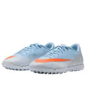 Nike United Mercurial Vapor 17 Academy Tf 'multicolor Black