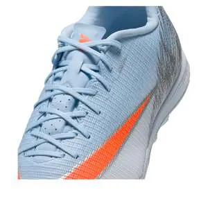 Nike United Mercurial Vapor 17 Academy Tf 'multicolor Black