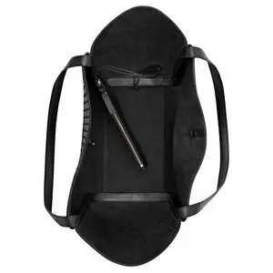 Bottega Veneta Large Corso