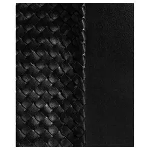 Bottega Veneta Large Corso