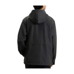 Adidas X End. St 11 Spzl Jacket Asia Sizing