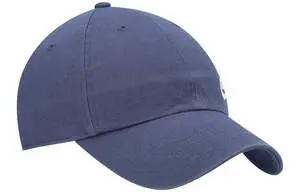 Nike Heritage 86 Cap