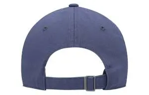 Nike Heritage 86 Cap