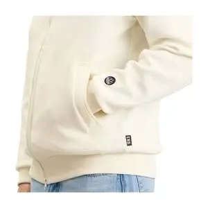 Adidas X End. Angelzarke Spzl Track Top