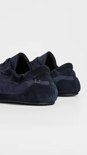 Cecilie Bahnsen Blaise Soft Sneakers