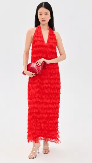 ROAME Ischia Dress