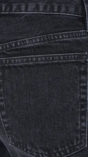 FRAME The Saturday Jeans