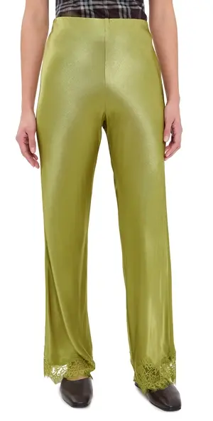 Rails Silvi Pants