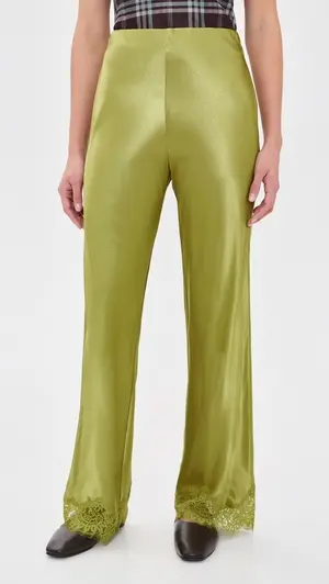 Rails Silvi Pants