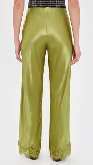 Rails Silvi Pants