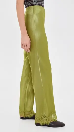 Rails Silvi Pants