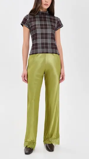 Rails Silvi Pants