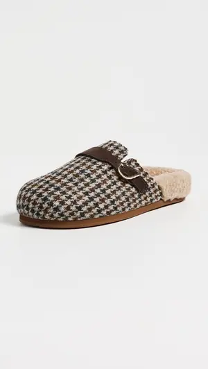 ANCIENT GREEK SANDALS Vasilitsa Mules