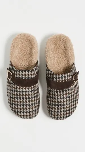 ANCIENT GREEK SANDALS Vasilitsa Mules