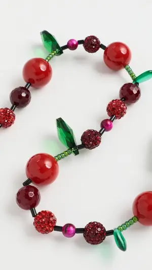 OSSA Fruit Wrist Strap