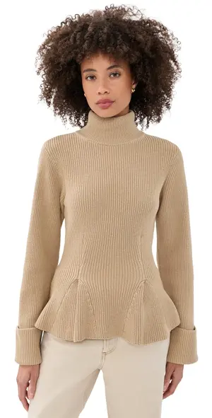 ALIGNE Chase Sweater