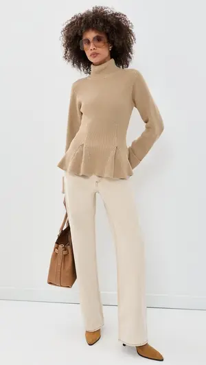 ALIGNE Chase Sweater