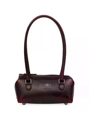 MAISON MARGIELA New Bauletto J Mini Bag
