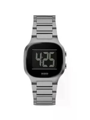 Skagen Mellem 38mm Watch