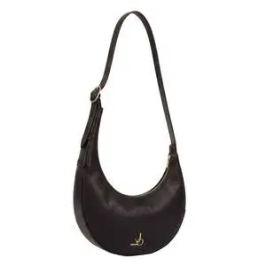 JOVIE J01 Leather In Dark