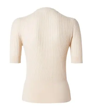 Fendi Wool Sweater