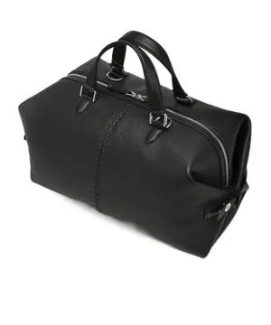 Fendi Selleria Bag