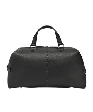 Fendi Selleria Bag