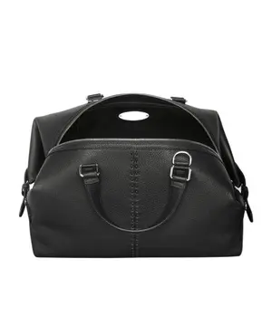 Fendi Selleria Bag