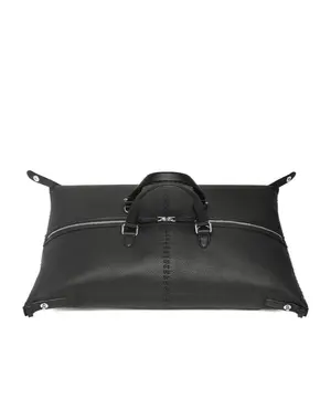 Fendi Selleria Bag
