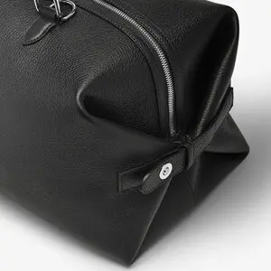Fendi Selleria Bag