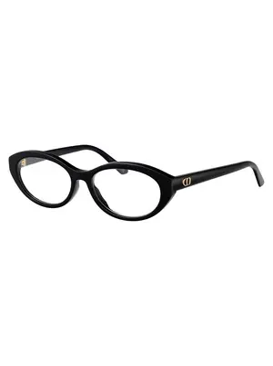 Dior Full Frame Plain Mirror