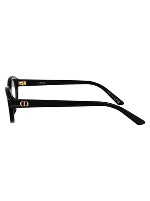 Dior Full Frame Plain Mirror