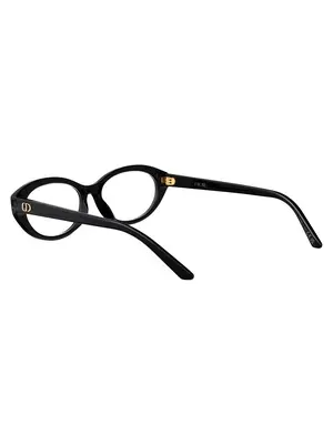Dior Full Frame Plain Mirror