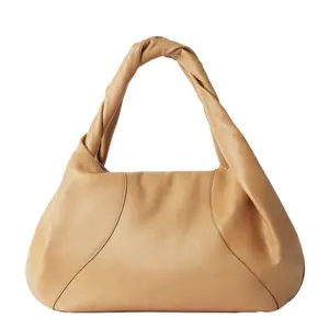 Fendi Leather Bag