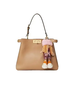Fendi Adele Bag Charm