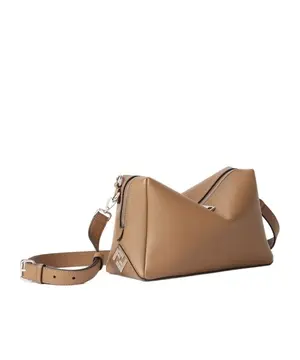 Fendi Lui Medium Shoulder Bag