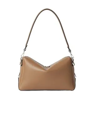 Fendi Lui Medium Shoulder Bag