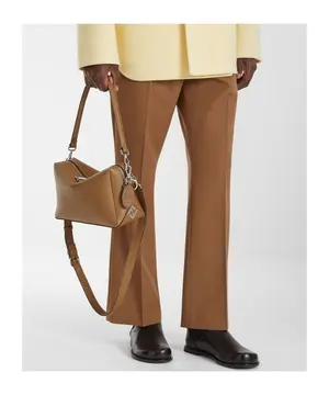 Fendi Lui Medium Shoulder Bag