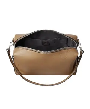 Fendi Lui Medium Shoulder Bag