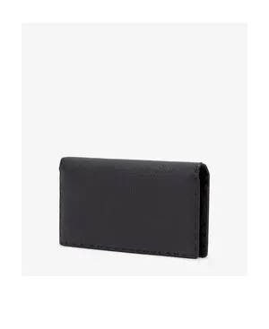 Fendi Leather Wallet