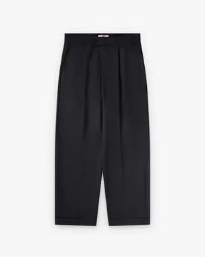 MFPEN Patch Trousers - Dark Gray