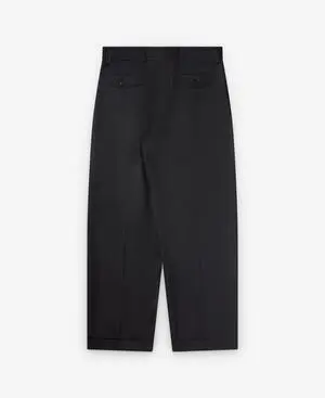 MFPEN Patch Trousers