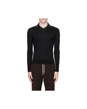 WALES BONNER Root Sweatshirt