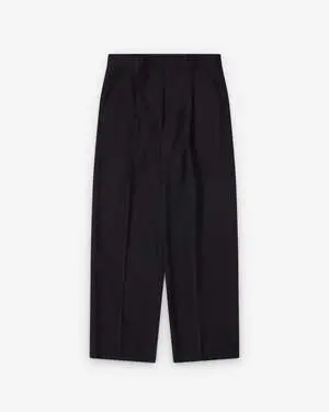 Our Legacy Slack Trousers