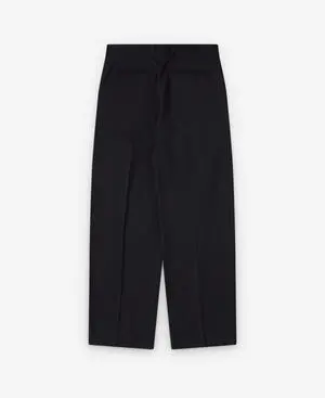 Our Legacy Slack Trousers