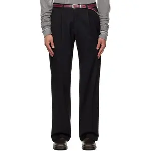 Our Legacy Slack Trousers