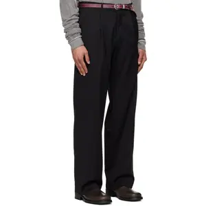 Our Legacy Slack Trousers