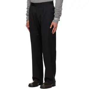 Our Legacy Slack Trousers