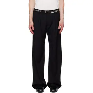Our Legacy Slack Trousers
